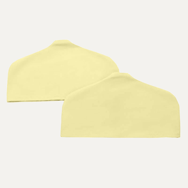 Shoulder Cover Set | Garment Saver